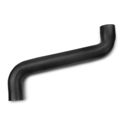 China Upper Radiator Coolant Hose for Mercedes-Benz Sprinter 2500 Sprinter 3500 10-18 for sale