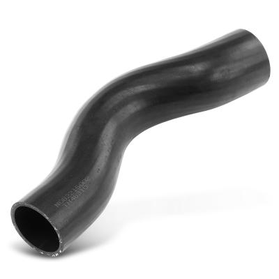 China Intercooler Turbo Hose for Nissan Juke 2011-2017 L4 1.6L for sale