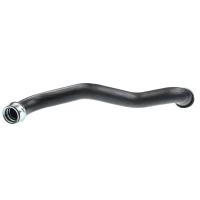China Upper Engine Radiator Hose for Mercedes-Benz C250 2012-2015 L4 1.8L Petrol for sale