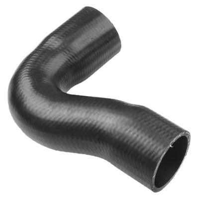 China Cold Side Turbo Intercooler Hose for VW Golf Jetta 1999-2004 Beetle 1998-2003 for sale
