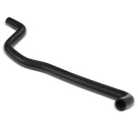 China HVAC Heater Hose for Volkswagen EuroVan 1995-1996 L5 2.4L L5 2.5L Diesel Petrol for sale