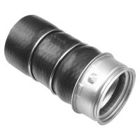 China Intercooler Turbo Pipe Hose for BMW E84 F25 E89 X1 X3 Z4 L4 2.0L 2012-2017 for sale