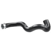 China Lower Engine Radiator Coolant Hose for Mercedes-Benz W211 E320 2003-2005 V6 3.2L for sale