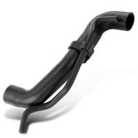 China Radiator Coolant Hose for Dodge Sprinter 2500 2003-2006 Sprinter 3500 L5 2.7L for sale