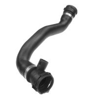 China Lower Engine Coolant Radiator Hose for BMW E60 E61 525i 530i 2004-2005 L6 2.5L 3.0L for sale