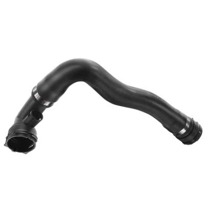 China Lower Coolant Radiator Hose for BMW E53 X5 V8 4.4L 4.6L 2000-2003 for sale