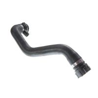 China Lower Engine Coolant Radiator Hose for BMW E39 525i 528i 530i 1998-2003 for sale