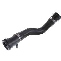 China Upper Radiator Coolant Hose for BMW F22 F23 F30 F31 F32 F33 228i 320i 328i 428i for sale