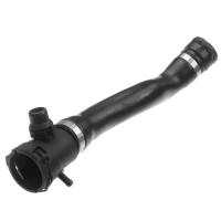 China Upper Radiator Coolant Hose for BMW X1 E84 2012-2015 Z4 E89 2012-2016 L4 2.0L L6 3.0L for sale