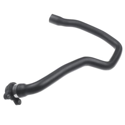 China Engine Coolant Bypass Hose for BMW X5 E70 2006-2013 L6 3.0L for sale