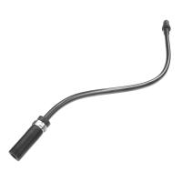 China Engine Coolant Hose for Mercedes-Benz R230 R231 SL500 SL550 SL600 SL55 SL63 AMG for sale