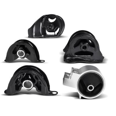 China 5x Engine Motor & Transmission Mount for Acura Integra 94-01 L4 1.8L Automatic for sale