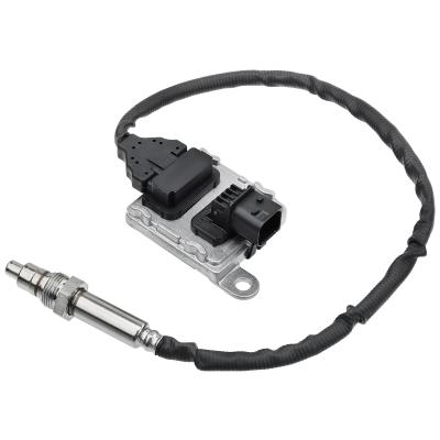 China Nitrogen Oxide Sensor for Freightliner B2 Gillig Ford Blue Bird Thomas for sale