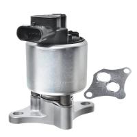 China Exhaust Gas Recirculation (EGR) Valve for Chevrolet Astro Oldsmobile Bravada for sale