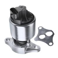 China Exhaust Gas Recirculation (EGR) Valve for Chevrolet GMC C/K1500 2500 3500 for sale