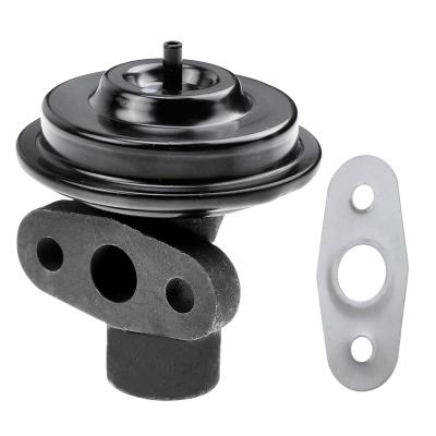 China Exhaust Gas Recirculation (EGR) Valve for Ford Taurus Mazda B3000 Mercury Sable for sale