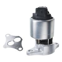 China Exhaust Gas Recirculation (EGR) Valve for Cadillac Allante DeVille Eldorado 4.6L for sale