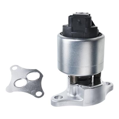 China Exhaust Gas Recirculation (EGR) Valve for Cadillac Allante DeVille Eldorado 4.6L for sale