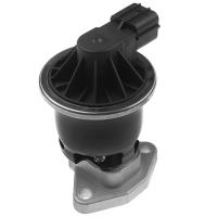 China Exhaust Gas Recirculation (EGR) Valve for Honda Fit 2007-2008 L4 1.5L Hatchback for sale