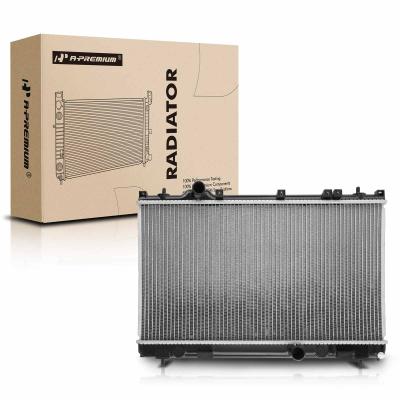 China Radiator for Dodge Neon 2003-2005 2.4L Manual Trans. for sale