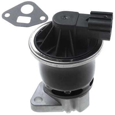 China Exhaust Gas Recirculation (EGR) Valve for Honda Civic 2001-2005 Acura EL L4 1.7L for sale