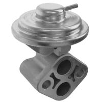 China Exhaust Gas Recirculation (EGR) Valve for Mitsubishi Lancer 2002-2007 Mighty Max for sale