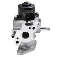 China Exhaust Gas Recirculation (EGR) Valve for Toyota Prius C 2012-2019 L4 1.5L for sale