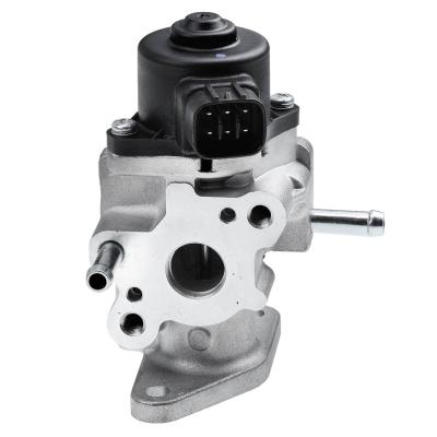 China Exhaust Gas Recirculation (EGR) Valve for Toyota Prius C 2012-2019 L4 1.5L for sale