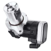 China Exhaust Gas Recirculation (EGR) Valve for Mercedes-Benz E320 W211 2005-2006 for sale