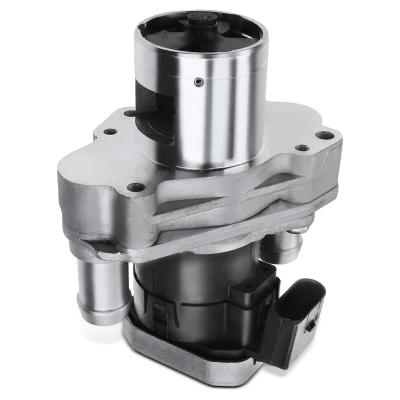 China Exhaust Gas Recirculation (EGR) Valve for Dodge Freightliner Sprinter 2500 07-09 for sale