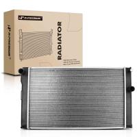 China Radiator for Toyota Prius 2010-2015 Prius Plug-In 2012-2015 Lexus CT200h for sale