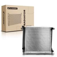 China Radiator for Ford Ranger 1985-1994 Explorer Mazda B3000 B4000 Manual Trans. for sale