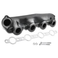 China Right Exhaust Manifold with Gasket for Ford Excursion 2000-2003 IC Corporation for sale