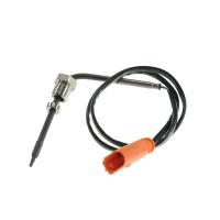 China Exhaust Gas Temperature EGT Sensor for Audi A6 A7 A8 Quattro 14-16 Q7 14-17 3.0L for sale