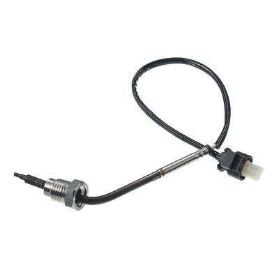 China Exhaust Gas Temperature EGT Sensor for Mercedes-Benz Sprinter 2500 3500 10-19 for sale