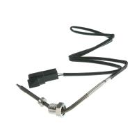 China Exhaust Gas Temperature EGT Sensor for Mack CXU Volvo 9700 VAH VHD VN VT Diesel for sale