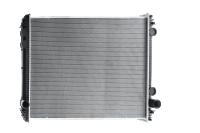 China Radiator for Freightliner Century Class 2004-2007 Columbia FS65 M2 106 XC for sale