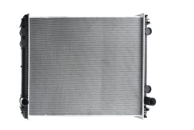 China Radiator for Freightliner Century Class 2004-2007 Columbia FS65 M2 106 XC for sale