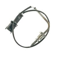 China Exhaust Gas Temperature EGT Sensor for Ram 1500 Jeep WK2 Grand Cherokee 14-18 for sale