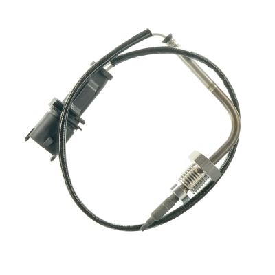 China Exhaust Gas Temperature EGT Sensor for Ram 1500 Jeep WK2 Grand Cherokee 14-18 for sale