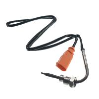 China Exhaust Gas Temperature EGT Sensor for Audi A3 VW MK5 MK6 Jetta Beetle Golf 2.0L for sale