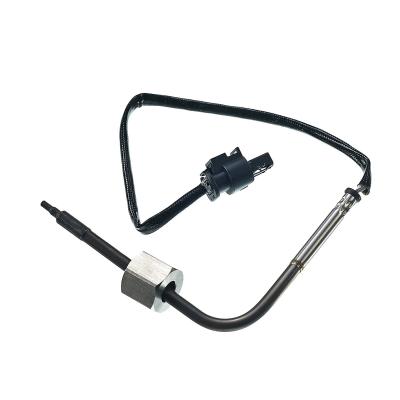 China Exhaust Gas Temperature EGT Sensor for Mercedes-Benz W211 E350 X164 GL320 W164 for sale