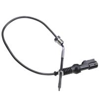 China Exhaust Gas Temperature EGT Sensor for F-250 F-350 Super Duty 08-10 6.4L Diesel for sale