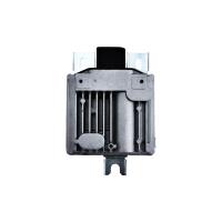China Fuel Injection Control Module for Porsche 911 Cayenne Panamera VW Touareg for sale