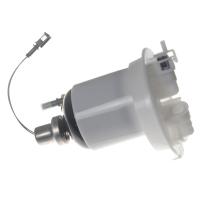 China Fuel Tank Cover Sender with Filter for Land Rover Range Rover 2006-2009 4.4L HSE for sale