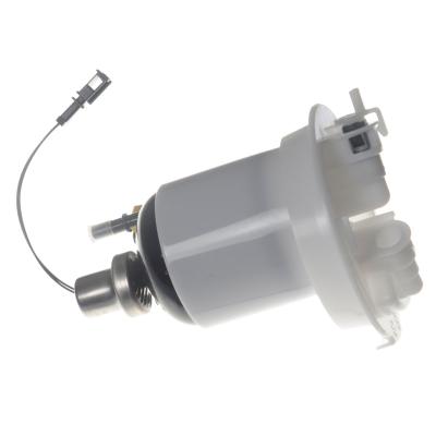 China Fuel Tank Cover Sender with Filter for Land Rover Range Rover 2006-2009 4.4L HSE for sale