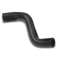 China HVAC Heater Hose for Mercedes-Benz Sprinter 2500 10-17 3500 Dodge Freightliner for sale