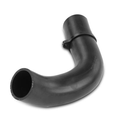 China Intercooler Turbo Hose for Audi TT Quattro 2000-2006 TT A3 1998-2003 for sale