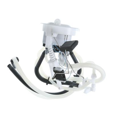 China Fuel Filter Pressure Regulator for BMW E81 E87 E88 E91 E92 E93 320i 323i 325i X1 for sale