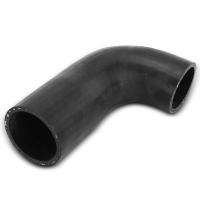 China Turbo Intercooler Outlet Pipe Hose for Honda CR-V 2016-2021 Civic L4 1.5L for sale